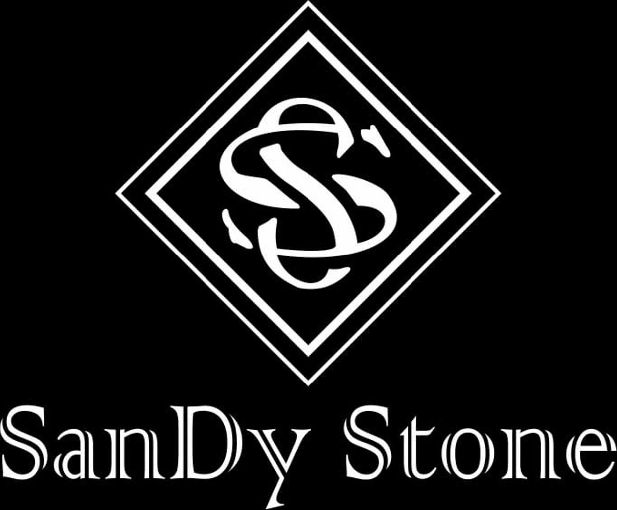 SanDy Stone — купить товары SanDy Stone в интернет-магазине OZON