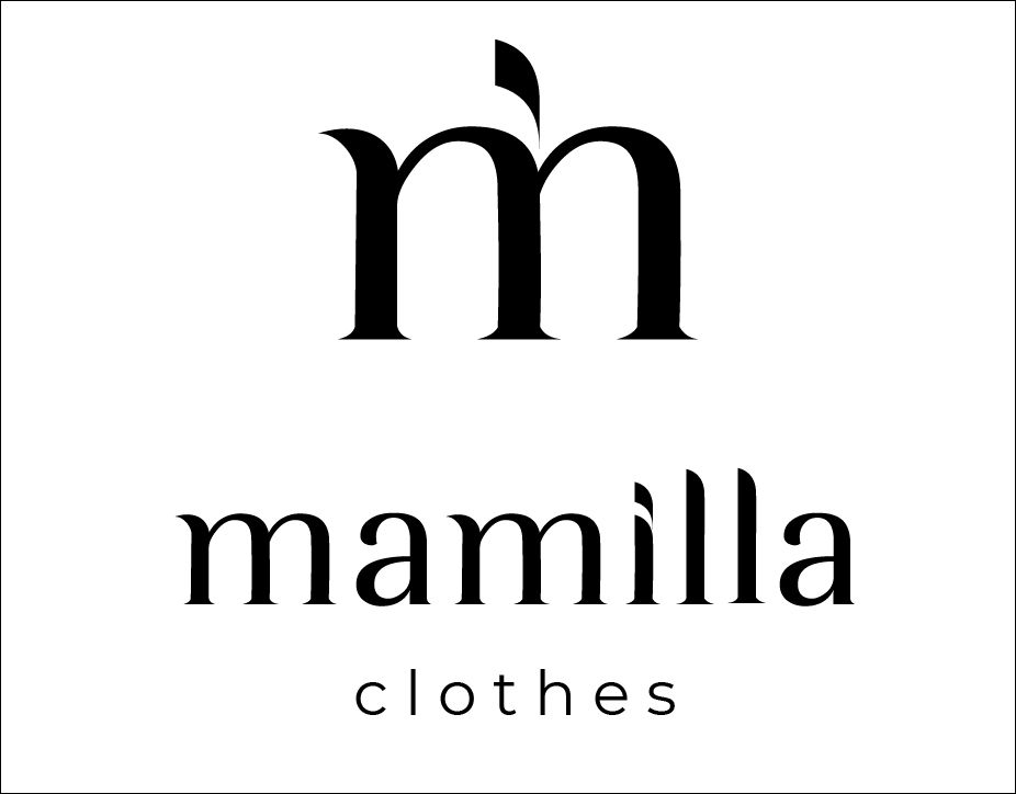 Mamilla — купить товары Mamilla в интернет-магазине OZON