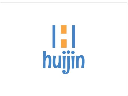 huijin — купить товары huijin в интернет-магазине OZON