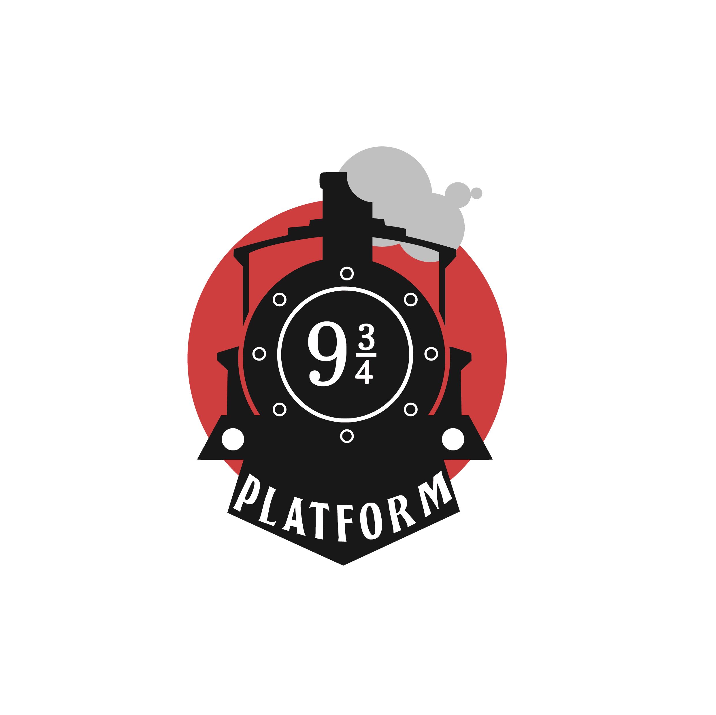 Platform 9 3/4 — купить товары Platform 9 3/4 в интернет-магазине OZON