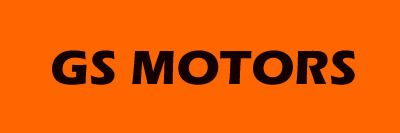 GS Motors — купить товары GS Motors в интернет-магазине OZON