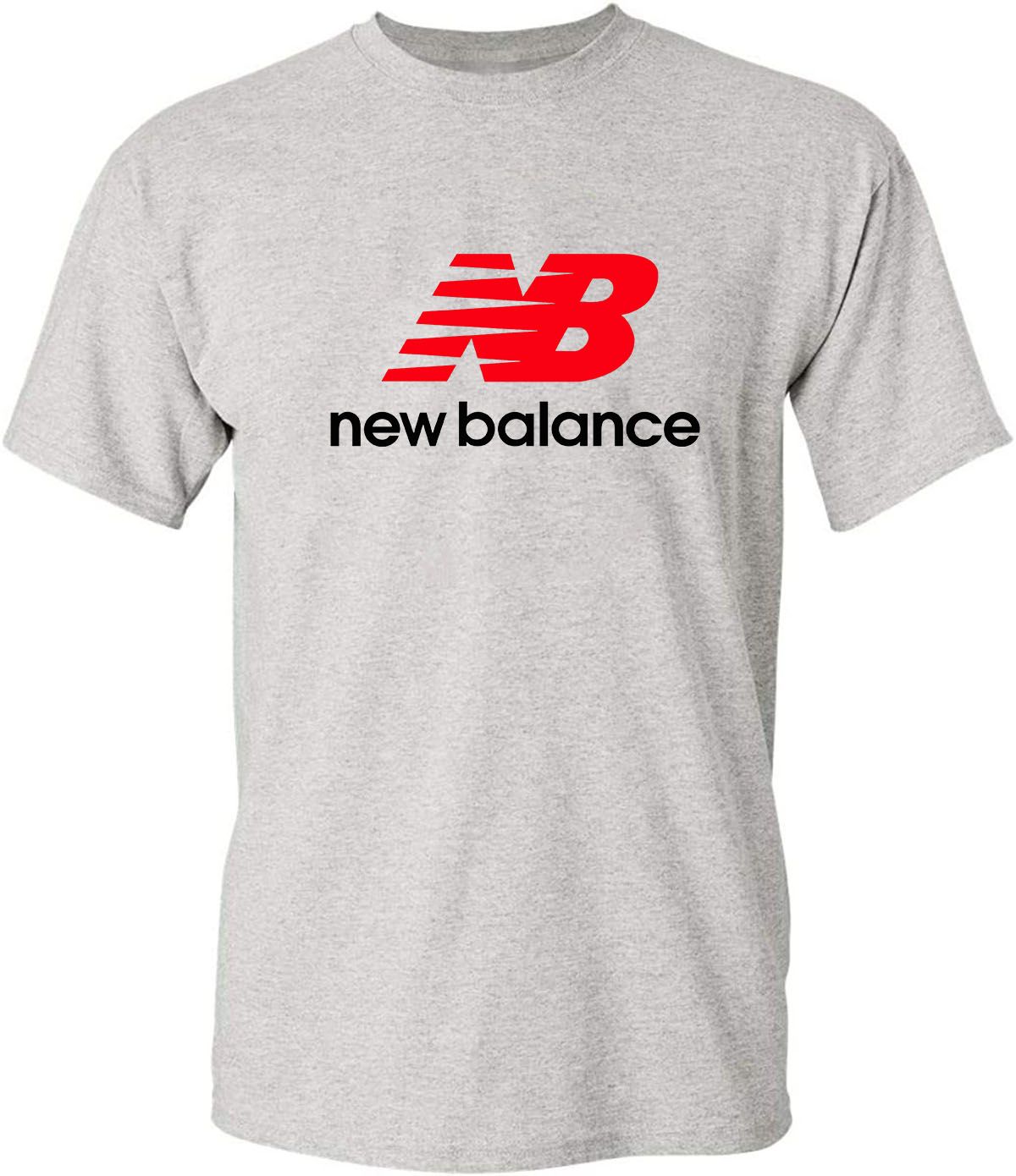 New Balance 701 купить на OZON по низкой цене