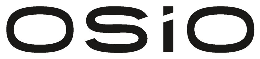 OSiO — купить товары OSiO в интернет-магазине OZON