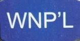 WNPL — купить товары WNPL на OZON