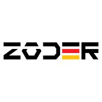 ZODER — купить товары ZODER в интернет-магазине OZON