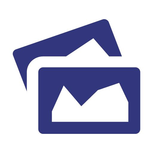 Кольцо уплотнительное VAG 034115427B - VAG (VW/Audi/Skoda/Seat) арт ...