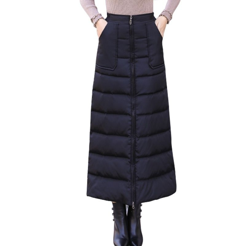 Юбка Skirt - купить с доставкой по выгодным ценам в интернет-магазине ...