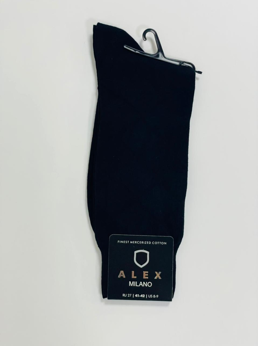 Носки ALEX textile — купить в интернет-магазине OZON с быстрой доставкой