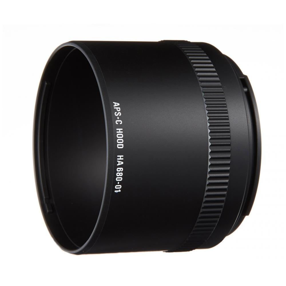 Бленда SIGMA HA680-01 — купить в интернет-магазине OZON с быстрой доставкой
