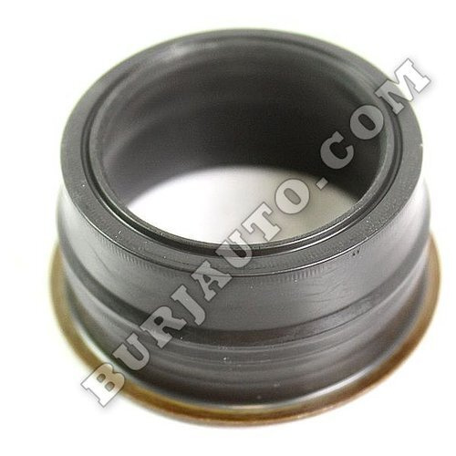 Уплотнительное кольцо Mazda pe01102d5 - Mazda арт. pe01102d5 - купить ...