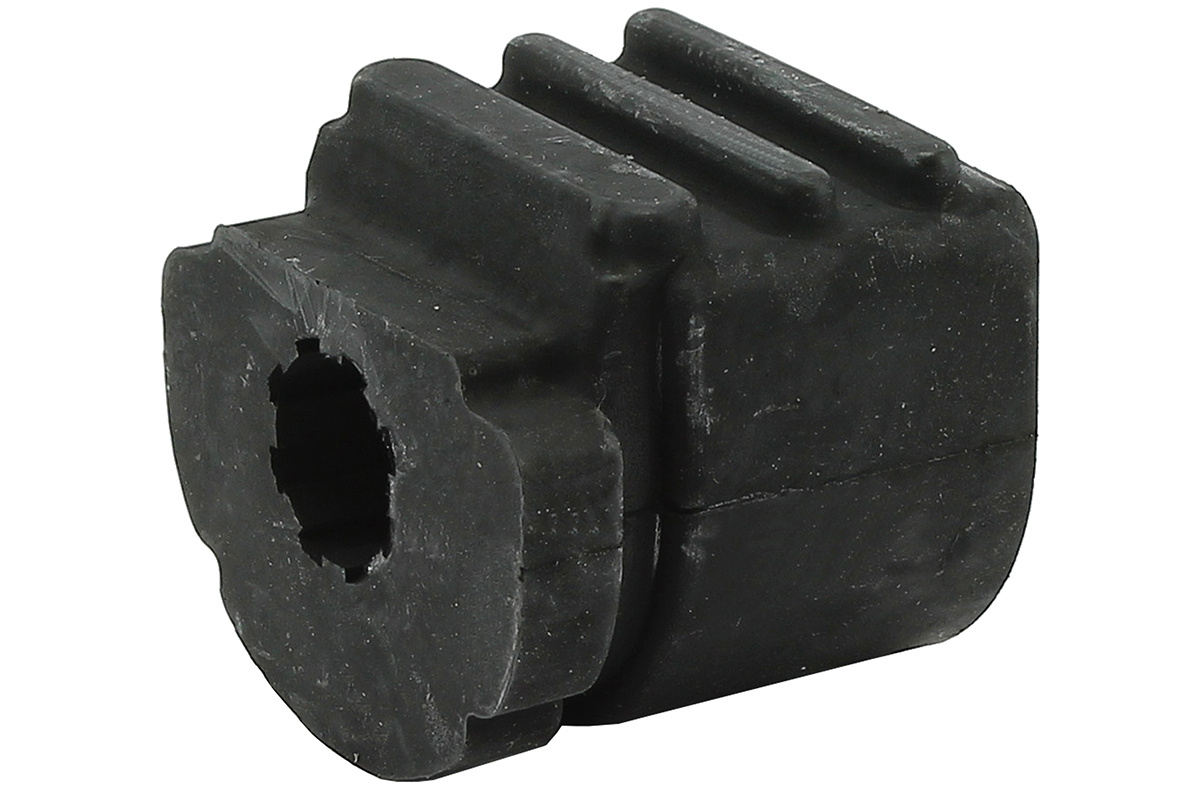 Сайлентблок рычага CHEVROLET LANOS / DAEWOO NEXIA пер.подв.задний ОЕМ ...