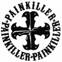 PAINKILLER — купить товары бренда PAINKILLER в интернет-магазине OZON