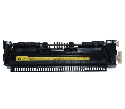 302RV94020 - Площадка привода термоблока P2235dn, P2040dn,M2135dn ...