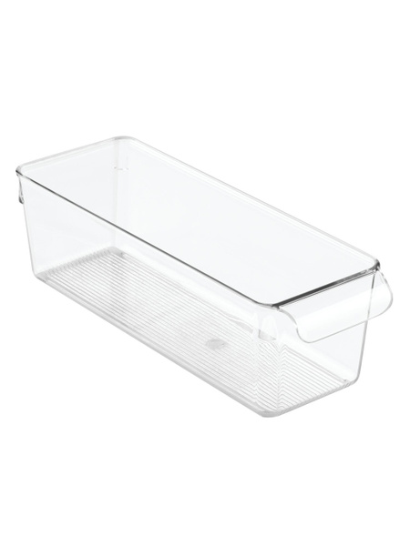 Органайзер для холодильника InterDesign, 292х102х89, объем 2000 мл - купить по выгодной цене в ...