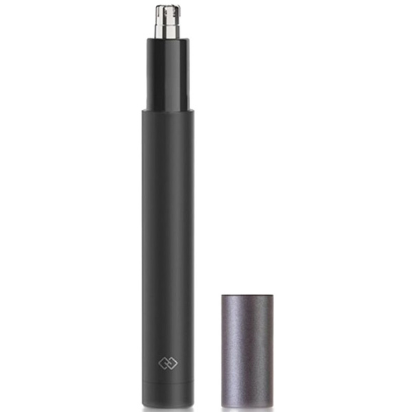 Xiaomi Триммер женский Huanxing Mini Electric Nose Hair Trimmer HN1 ...