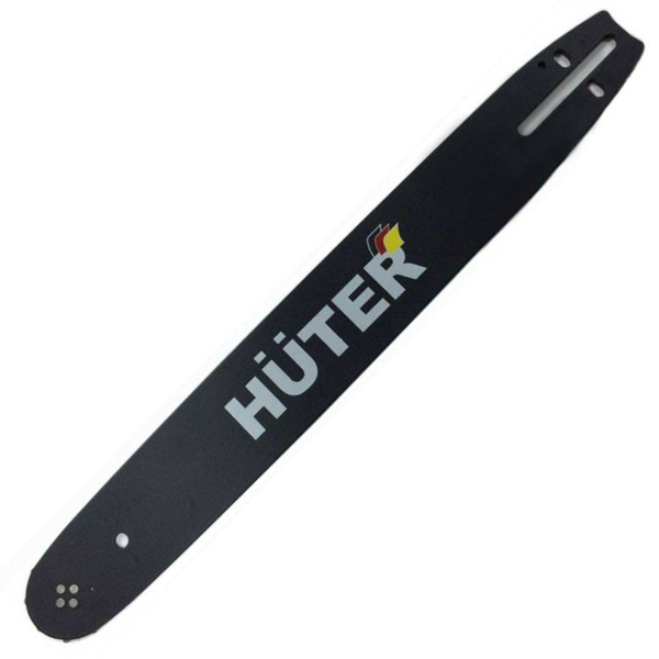 Оснастка для садовой техники Шина CS-181 Huter (18"-0,325-1,5-72 для цепных пил BS-45, BS-52M ...