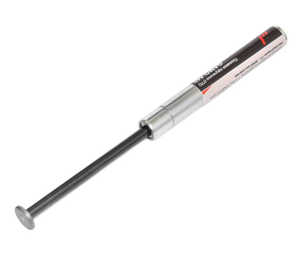 Газовая пружина для Gamo 440/890/CFX, Shadow "Магнум" (130 атм) купить ...