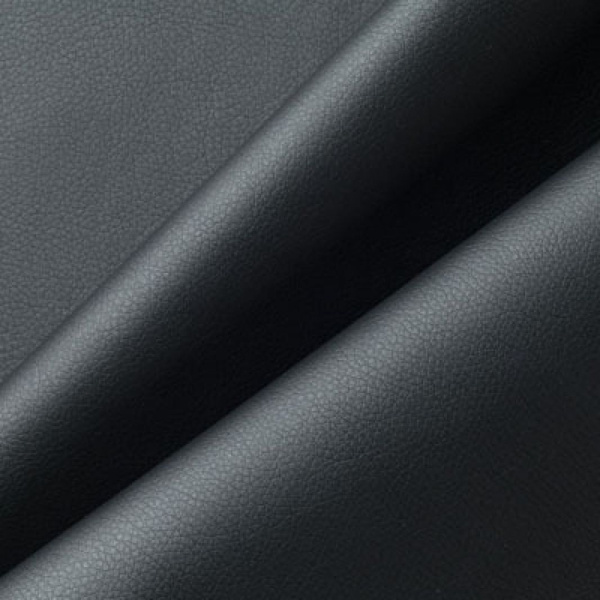 Экокожа на клеевой основе для автомобилей, декора и рукоделия - купить ...