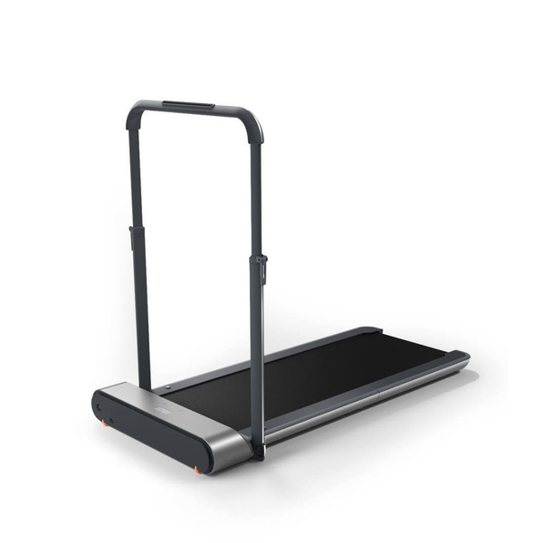 Беговая дорожка Kingsmith Treadmill R1 (TRR1F) - купить по доступным ...