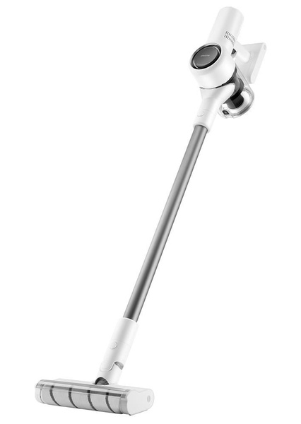 Беспроводной ручной пылесос Dreame Cordless Vacuum Cleaner (V10) EU ...