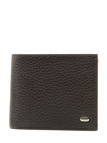 Petek 1855 Портмоне Натуральная кожа купить на OZON по низкой цене (193334384)