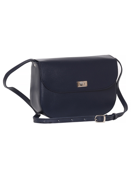 Cagia Сумка на плечо кросс-боди - купить с доставкой по выгодным ценам ...