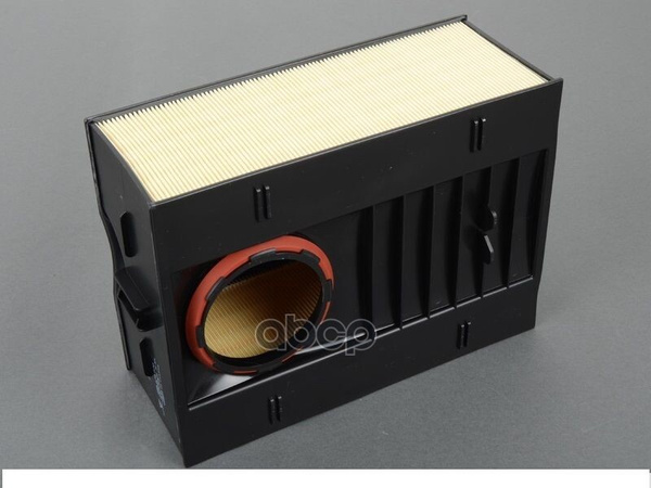 Фильтр воздушный Porsche 95B129620A/PORSCHE - купить по выгодным ценам ...