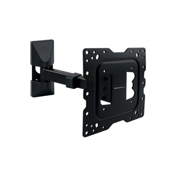 ТВ Кронштейн Kromax DIX-17купить по низким ценам в интернет-магазине ...