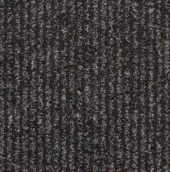 Ковровая дорожка Orotex Antwerpen 2082 купить c доставкой на OZON по ...