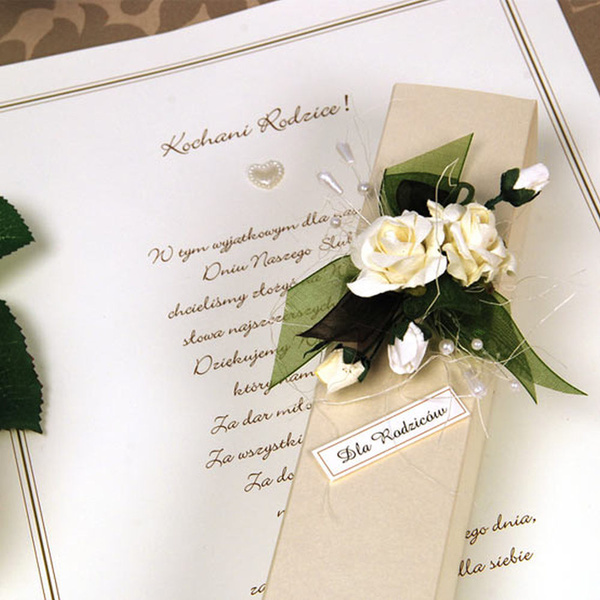 Приглашение на свадьбу Happia - купить по выгодной цене в интернет ...