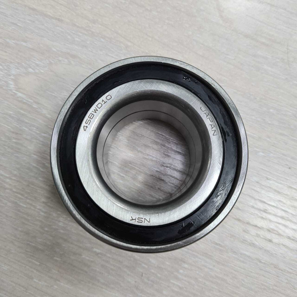 Подшипник универсальный NSK 45BWD10 - купить по выгодной цене в ...