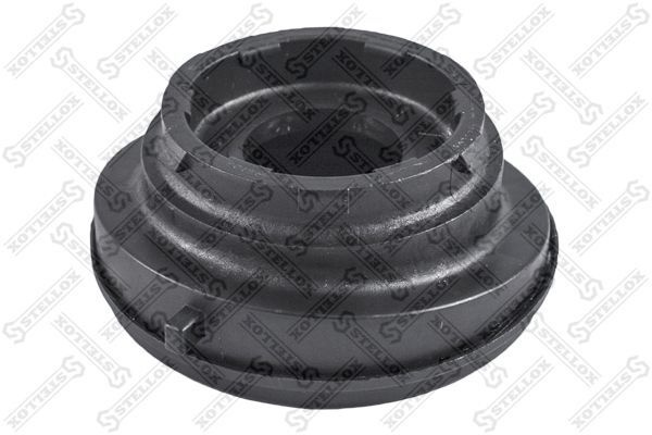 Подшипник опоры амортизатора для Ford Focus Mazda 3 04 2617128SX ...