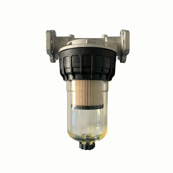 Фильтр-сепаратор clear captor water filter - купить с доставкой по ...