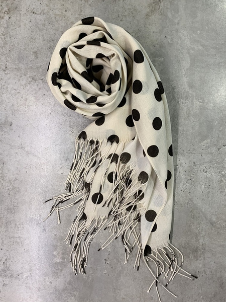 Cashmere Палантин - купить с доставкой по выгодным ценам в интернет ...