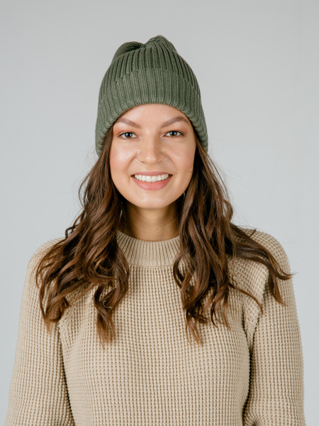 Шапка J.knits купить на OZON по низкой цене (529998013)