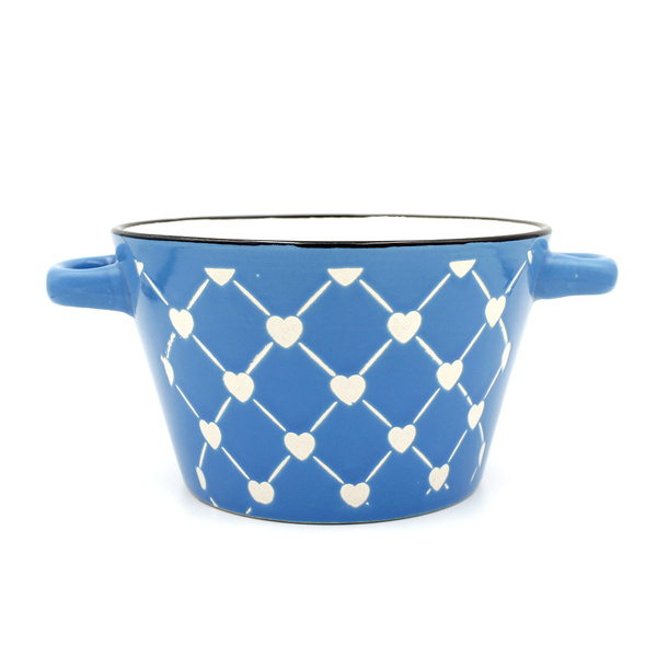 MIXOM Супница, диаметр 13 см, 2 шт - купить с доставкой по выгодным ценам в интернет-магазине ...