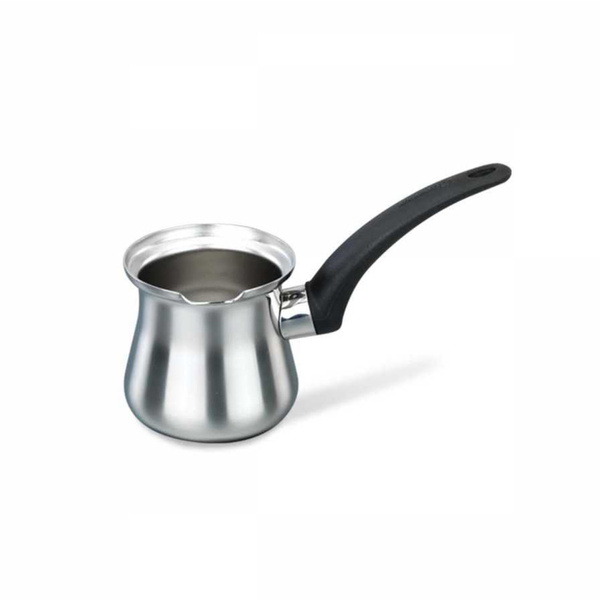 KORKMAZ Турка, 200 мл - купить с доставкой по выгодным ценам в интернет ...