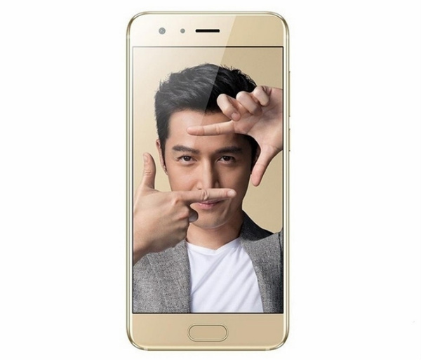 Смартфон Honor 9 64 ГБ - купить по выгодной цене в интернет-магазине ...