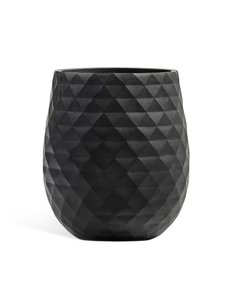 Gerard de ros Кашпо, 50 см х 44 см х 44 см - купить с доставкой по ...