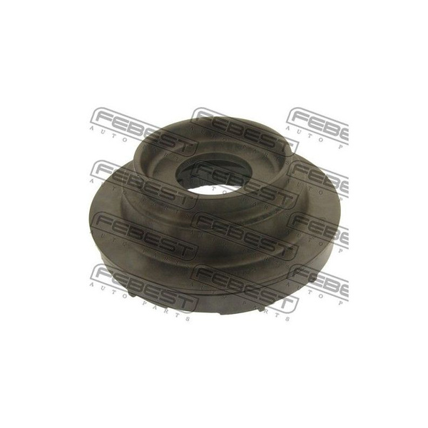 MZBDE подшипник опоры амортизатора Ford Fiesta VI 1.251.6/1.41.6TD 08 ...