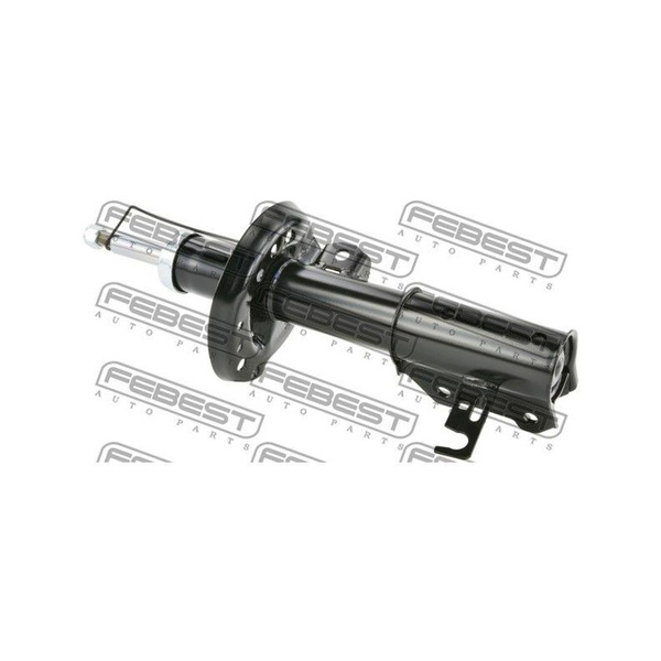 Амортизатор передний R CHEVROLET Cruze/OPEL Astra J FEBEST 10660618FR ...