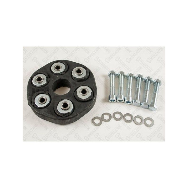 Муфта кардана MB W107/W124/W126/W201 85 - Stellox арт. 0710013SX ...