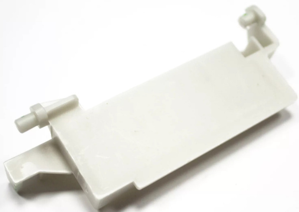 Крючок дверцы для микроволновки Samsung DE66-00226A - купить с ...