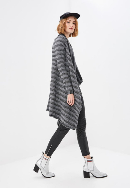 Кардиган Sahera Rahmani - купить с доставкой по выгодным ценам в ...