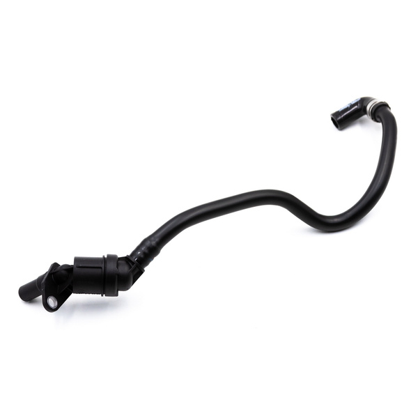 Mercedes-Benz Запчасти автомобильные, арт. A2710180729 купить на OZON ...