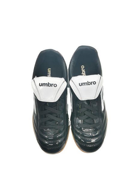 Кроссовки UMBRO - купить с доставкой по выгодным ценам в интернет-магазине OZON (266066275)