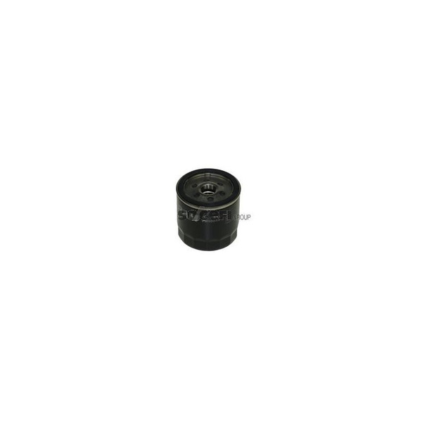 Фильтр масляный FRAM PH10044/Fram - купить по выгодным ценам в интернет ...