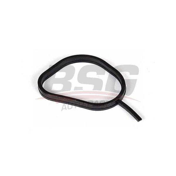 Прокладка термостата Ford B-Max/C-Max/Fiesta/Focus/Mondeo/Transit - BSG ...
