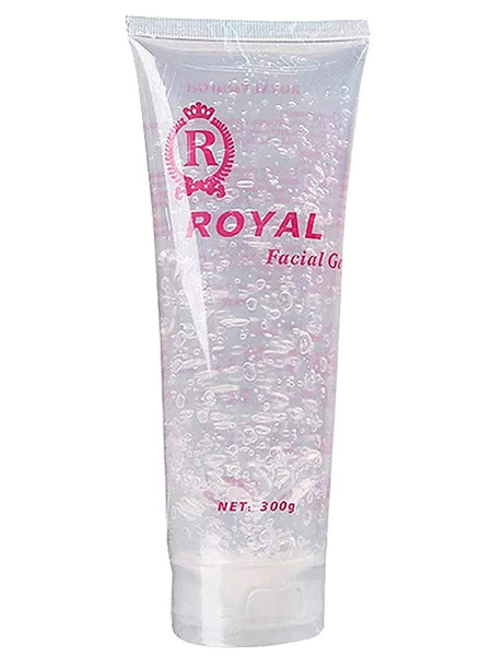 VSECOSMETIC / Контактный гель для процедур RF лифтинга EMS терапии ...