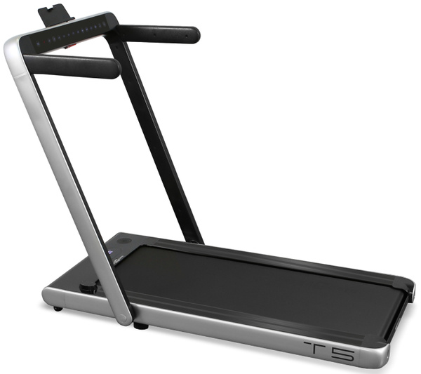 Беговая дорожка Applegate T5 Раnеl - купить по доступным ценам в интернет-магазине OZON (267420131)